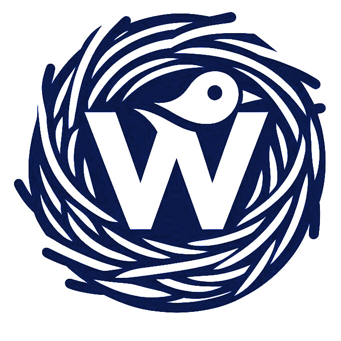 WorkNest - Your Centralized Workspace for Focused Productivity